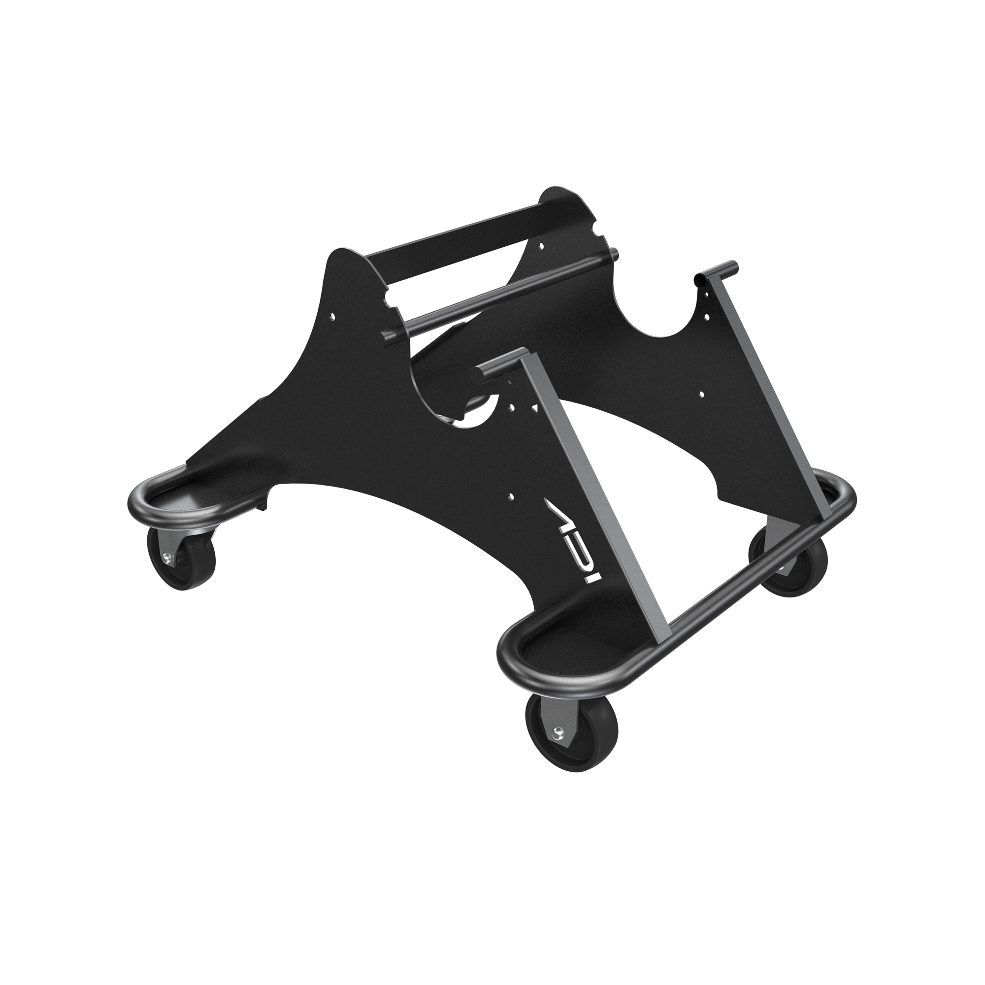 Arriva AV20 - ADI Art Design International