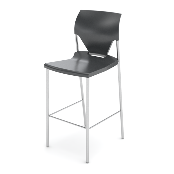 Chairs | ADI Art Design International