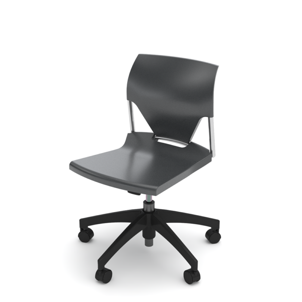 Chairs | ADI Art Design International