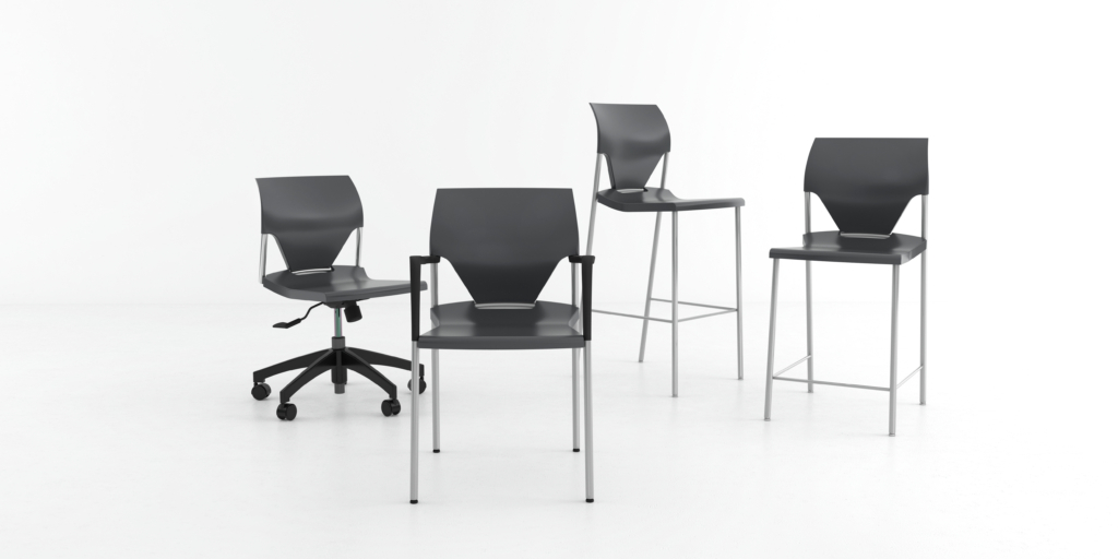 Arriva | ADI Art Design International