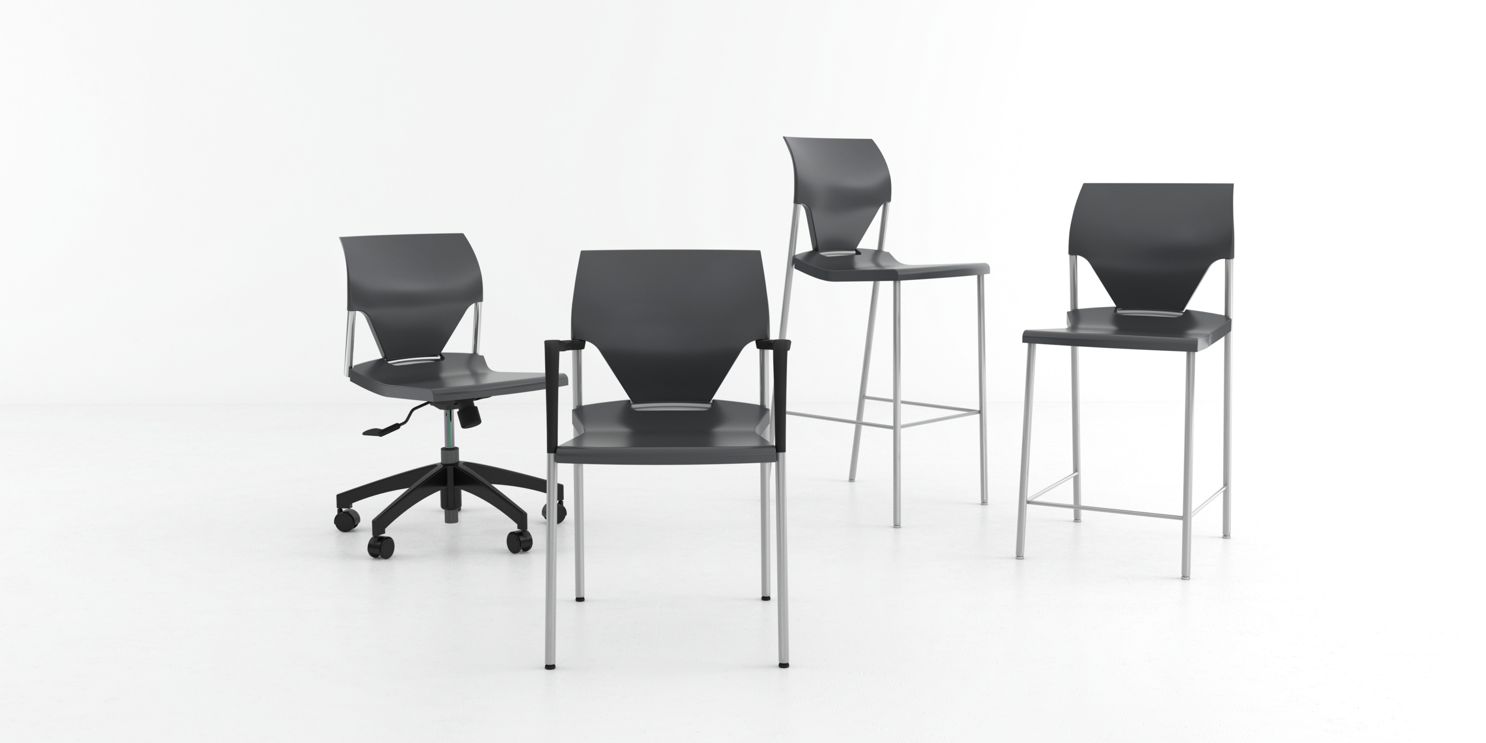 Arriva | ADI Art Design International