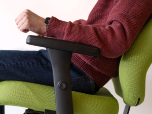 Designer and manufacturer of office seating and furniture | ADI Art ...