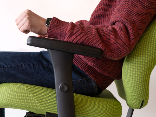 Designer and manufacturer of office seating and furniture | ADI Art ...