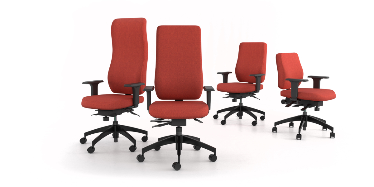 Art Déco | ADI Art Design International