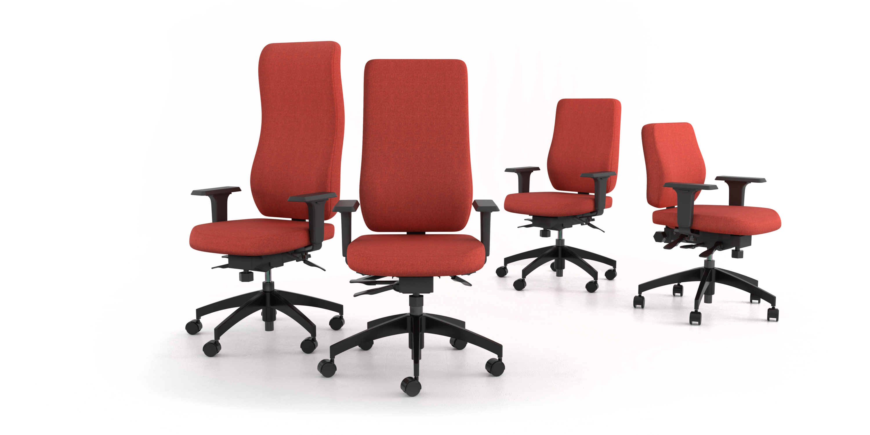 Art Déco | ADI Art Design International