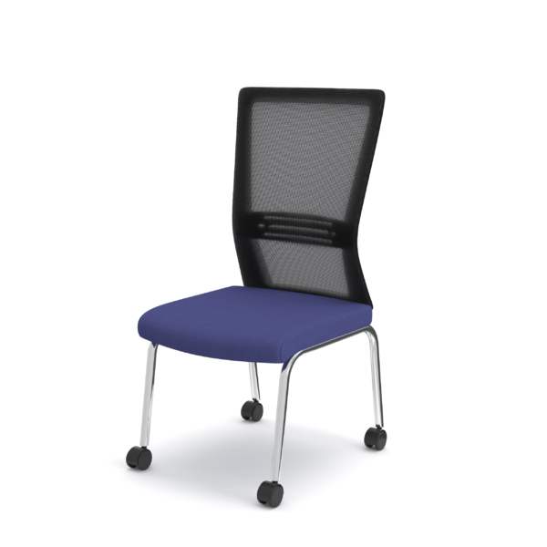 Chairs | ADI Art Design International