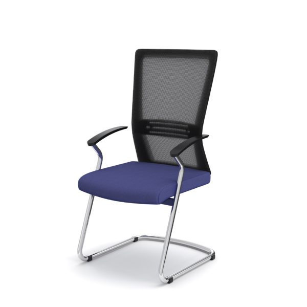Chairs | ADI Art Design International