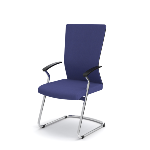 Chairs | ADI Art Design International