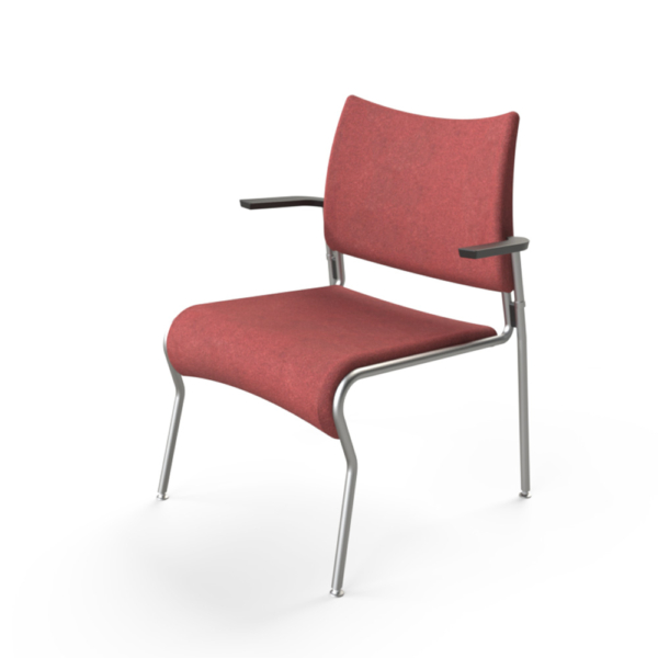 Chairs | ADI Art Design International