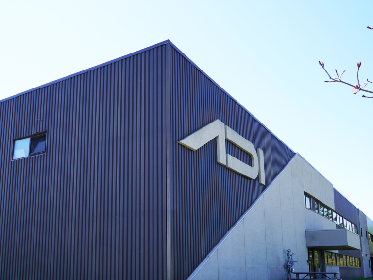 Designer and manufacturer of office seating and furniture | ADI Art ...