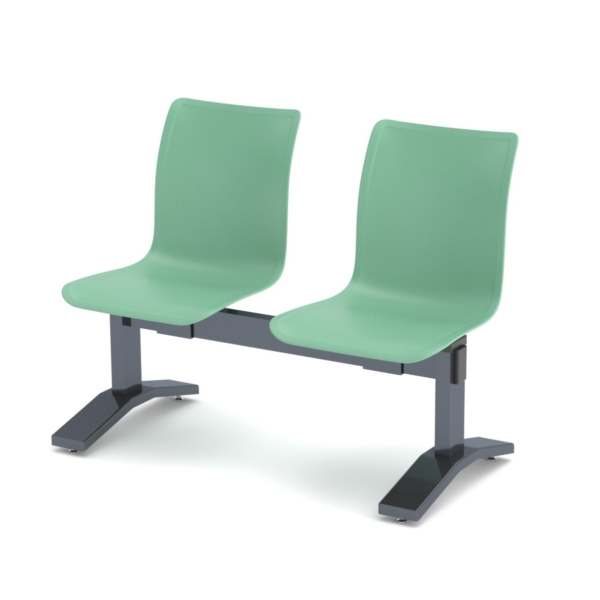 Lounge | ADI Art Design International