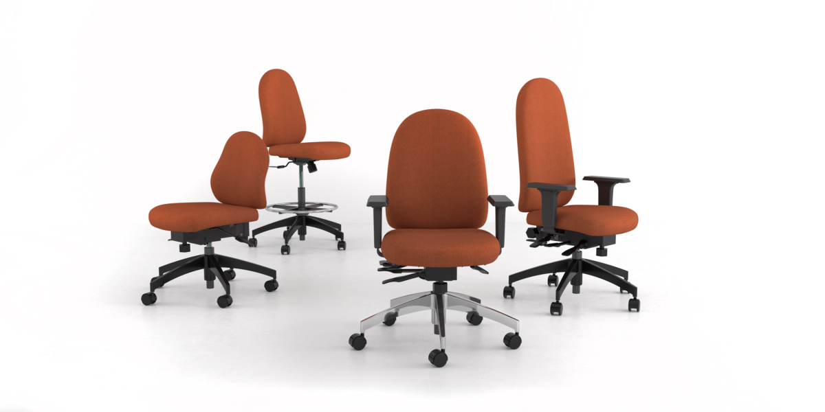 Désir | ADI Art Design International