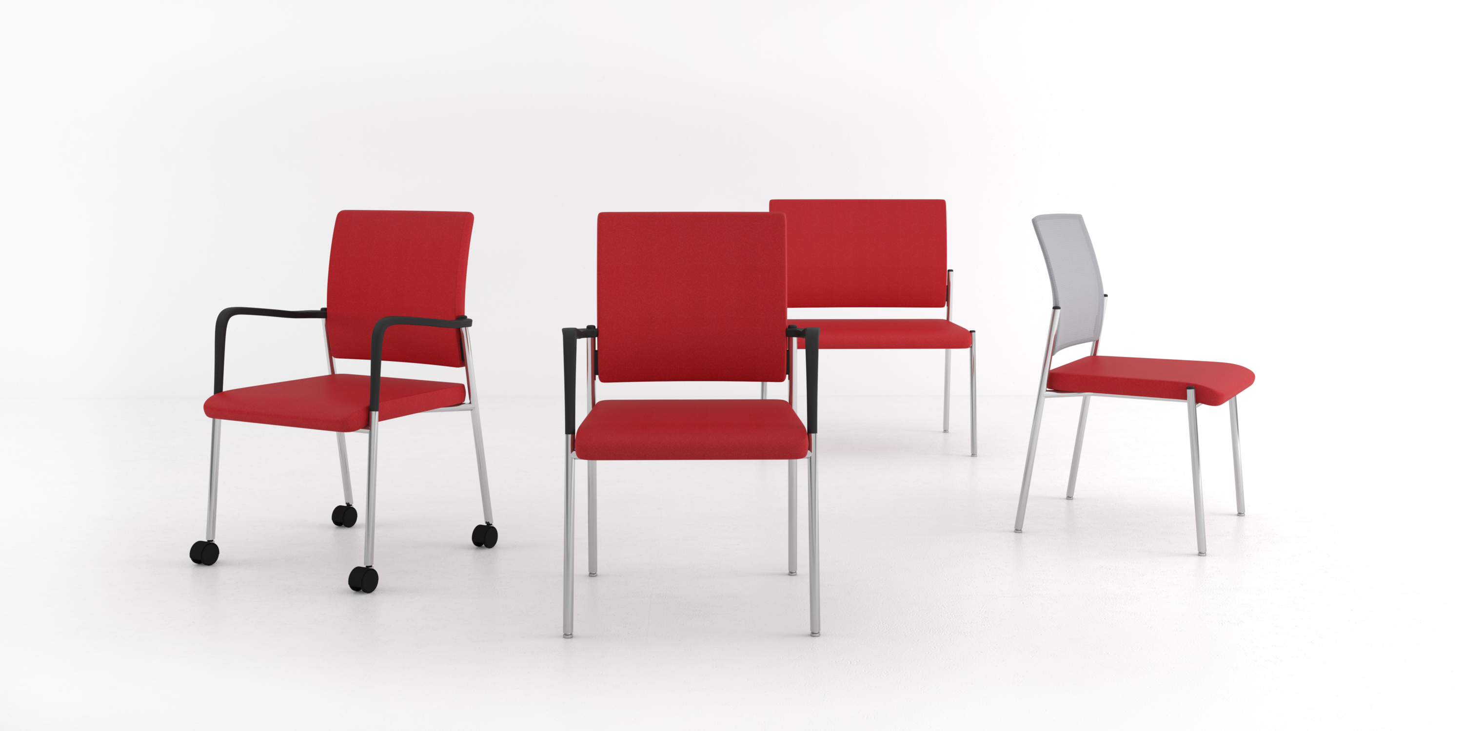 Finesse | ADI Art Design International