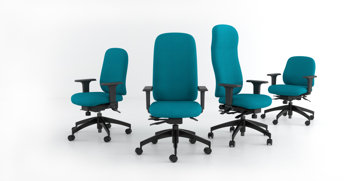 Flex | ADI Art Design International