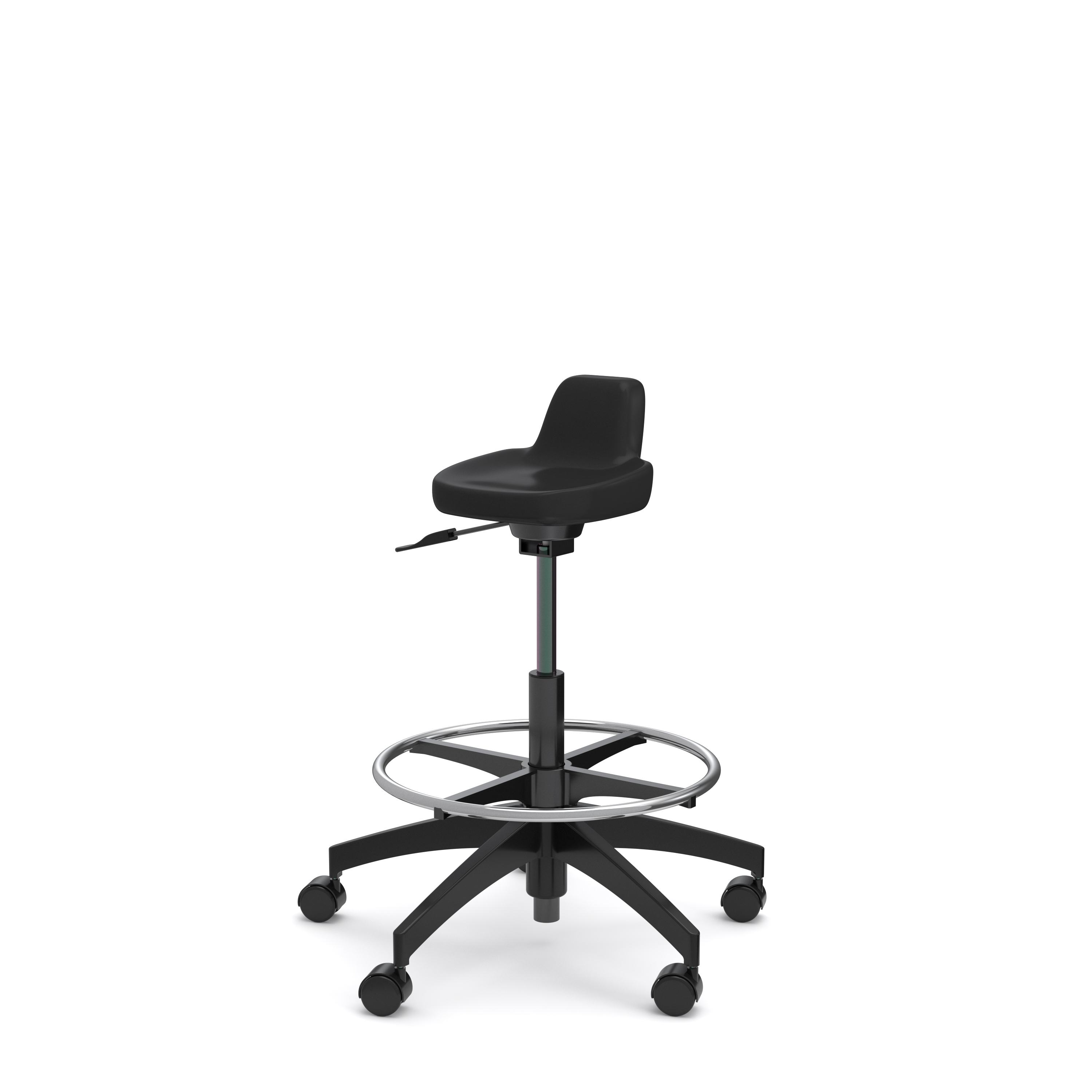 Lab SD - ADI Art Design International