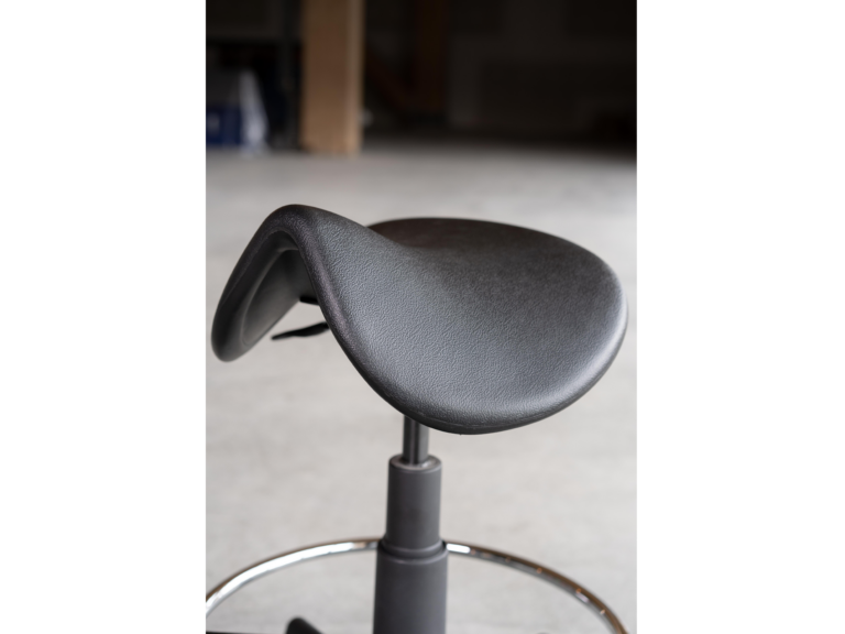 Lab | ADI Art Design International