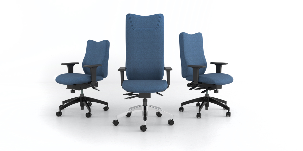 Lynx | ADI Art Design International