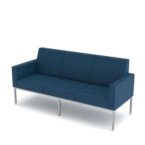 Lounge | ADI Art Design International