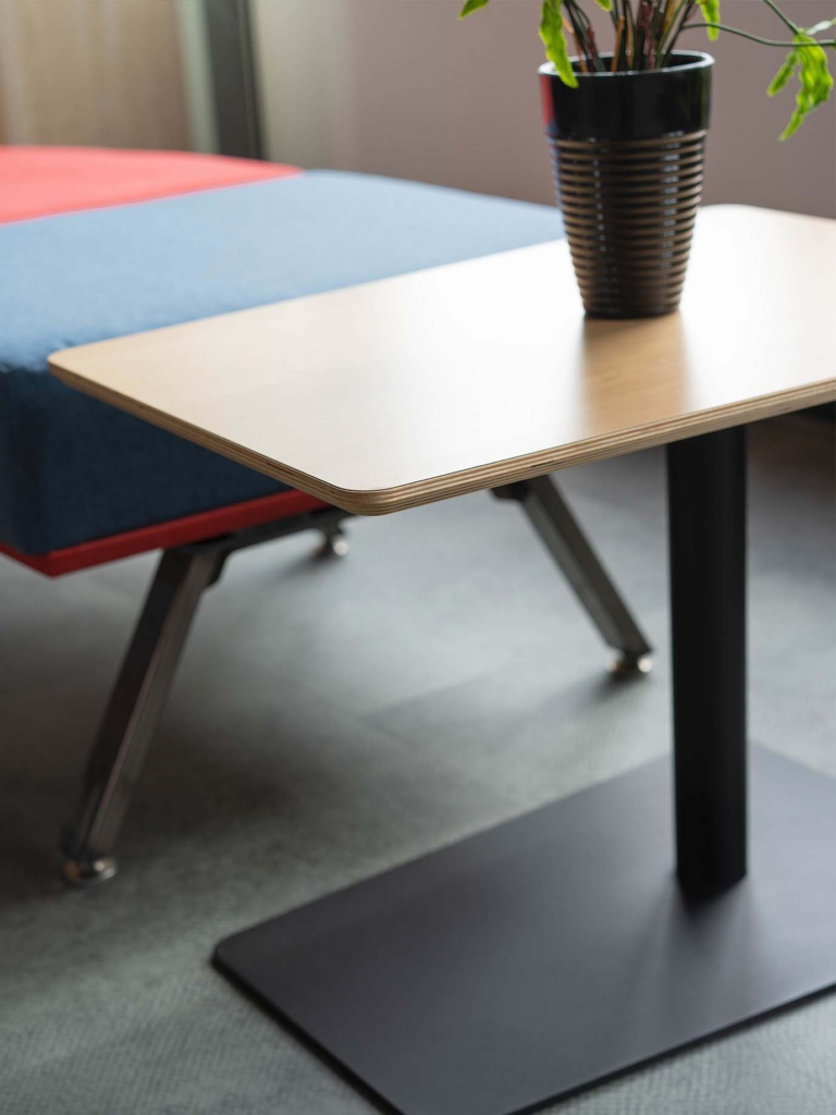 Mars 2.0 | ADI Art Design International