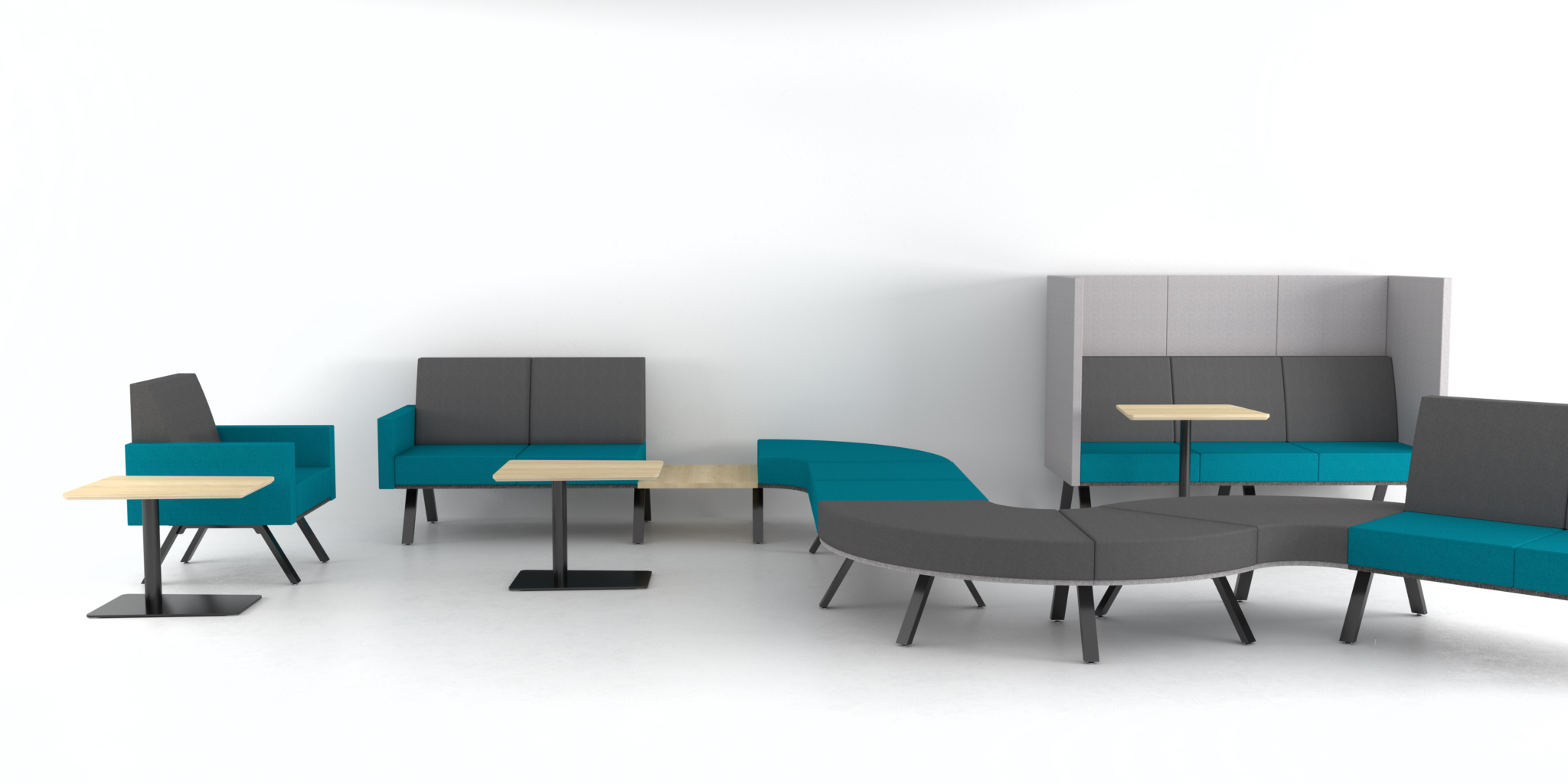 Mars 2.0 | ADI Art Design International