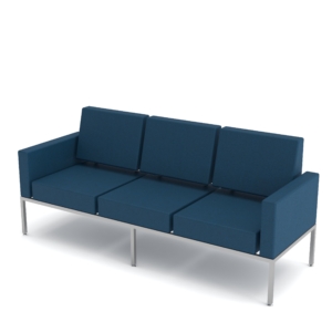 Lounge | ADI Art Design International