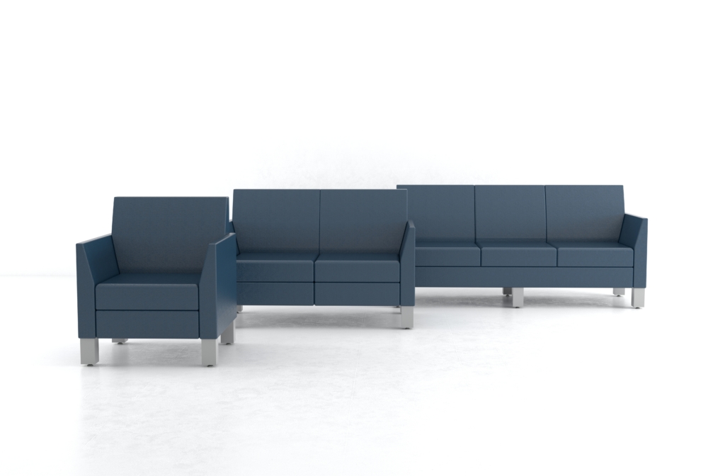 Maya | ADI Art Design International