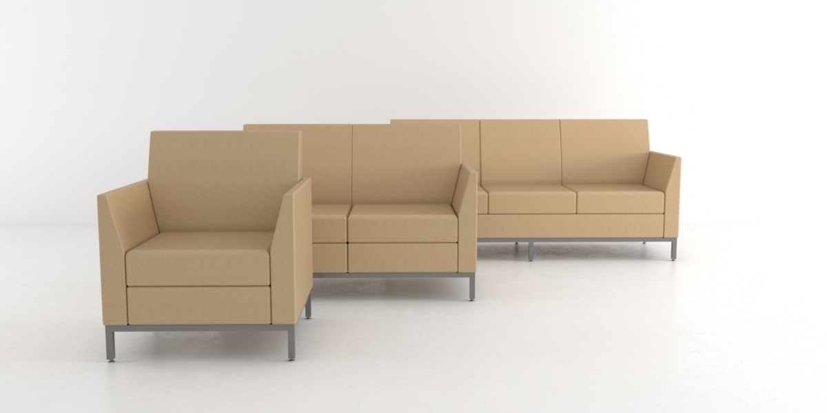 Maya | ADI Art Design International