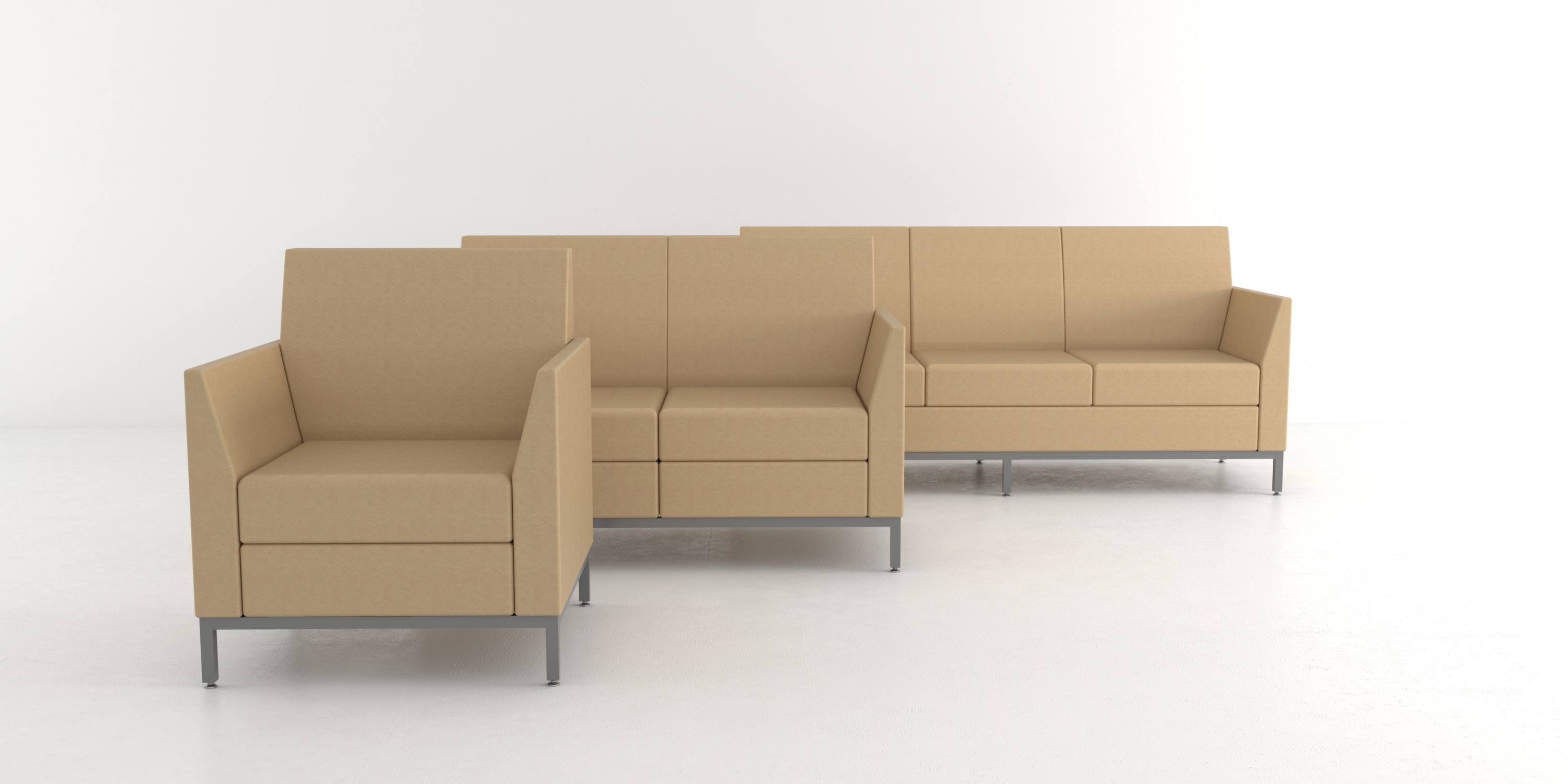 Maya | ADI Art Design International