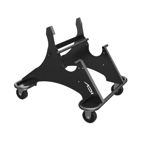 Miniflex | ADI Art Design International