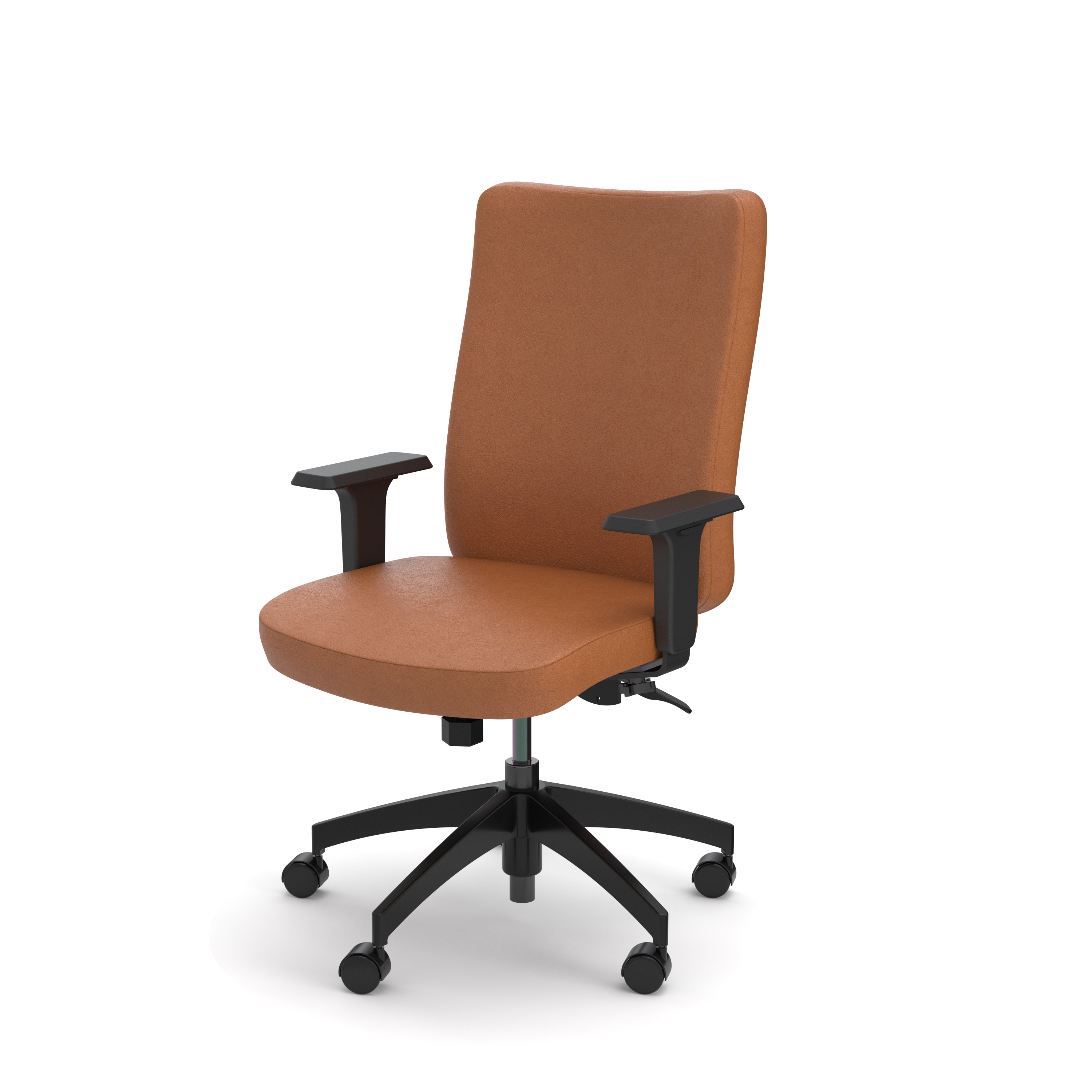 Ovation OVH - ADI Art Design International