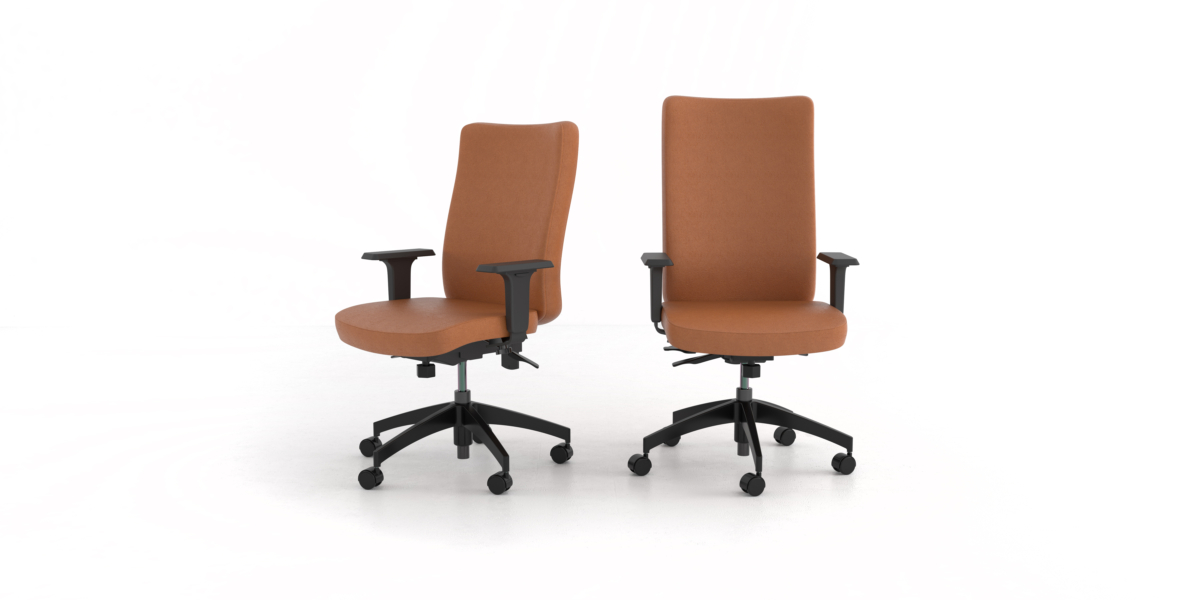 Ovation | ADI Art Design International