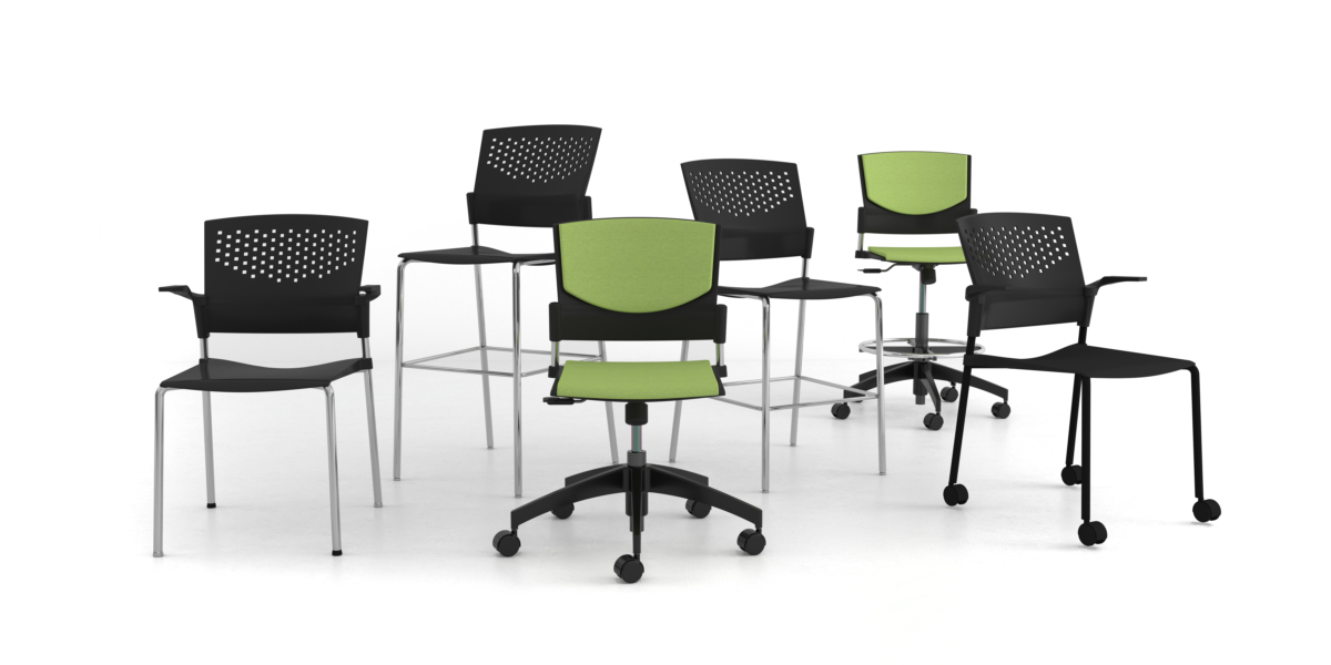 Penta | ADI Art Design International