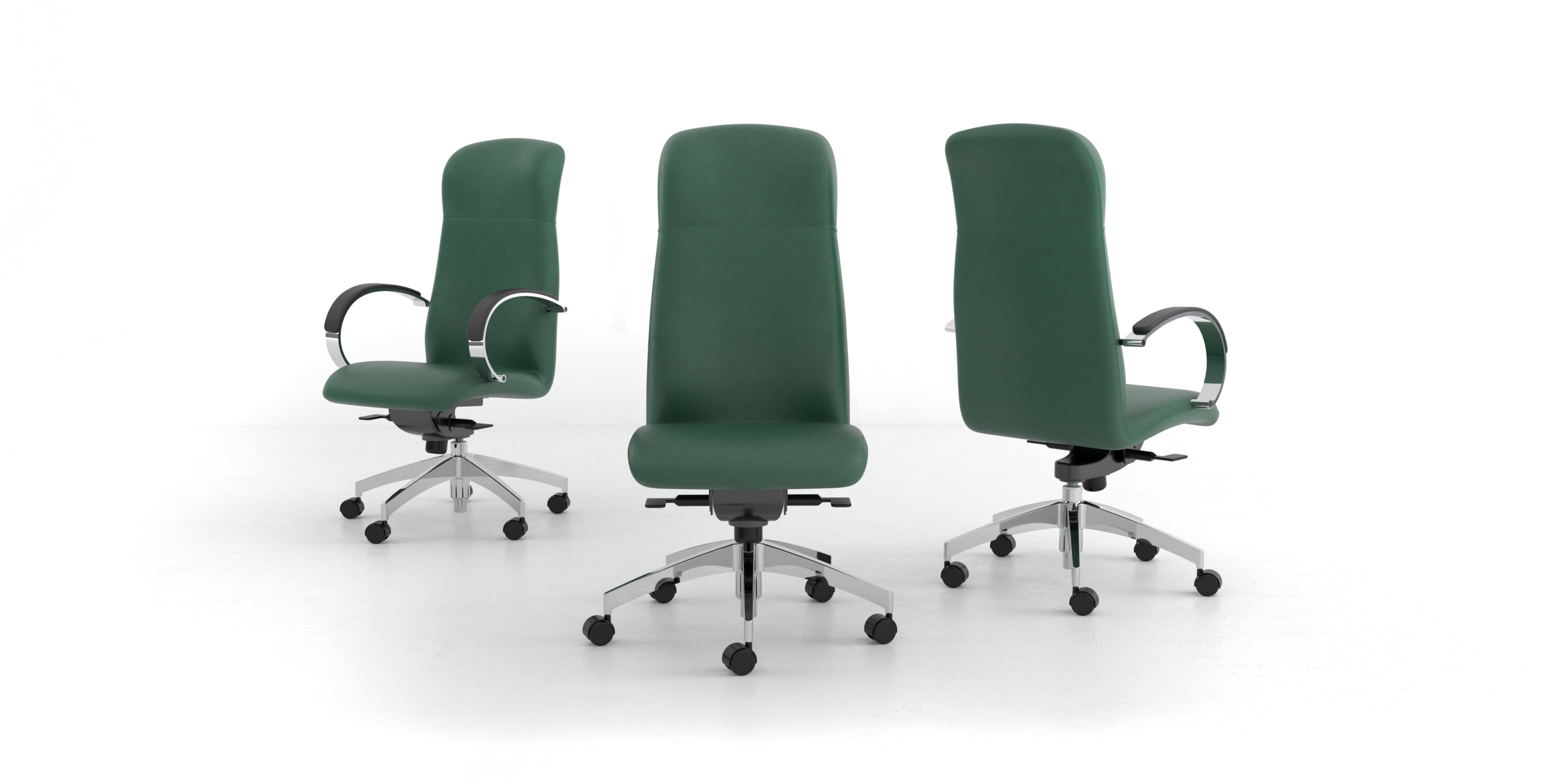 Scorpio | ADI Art Design International