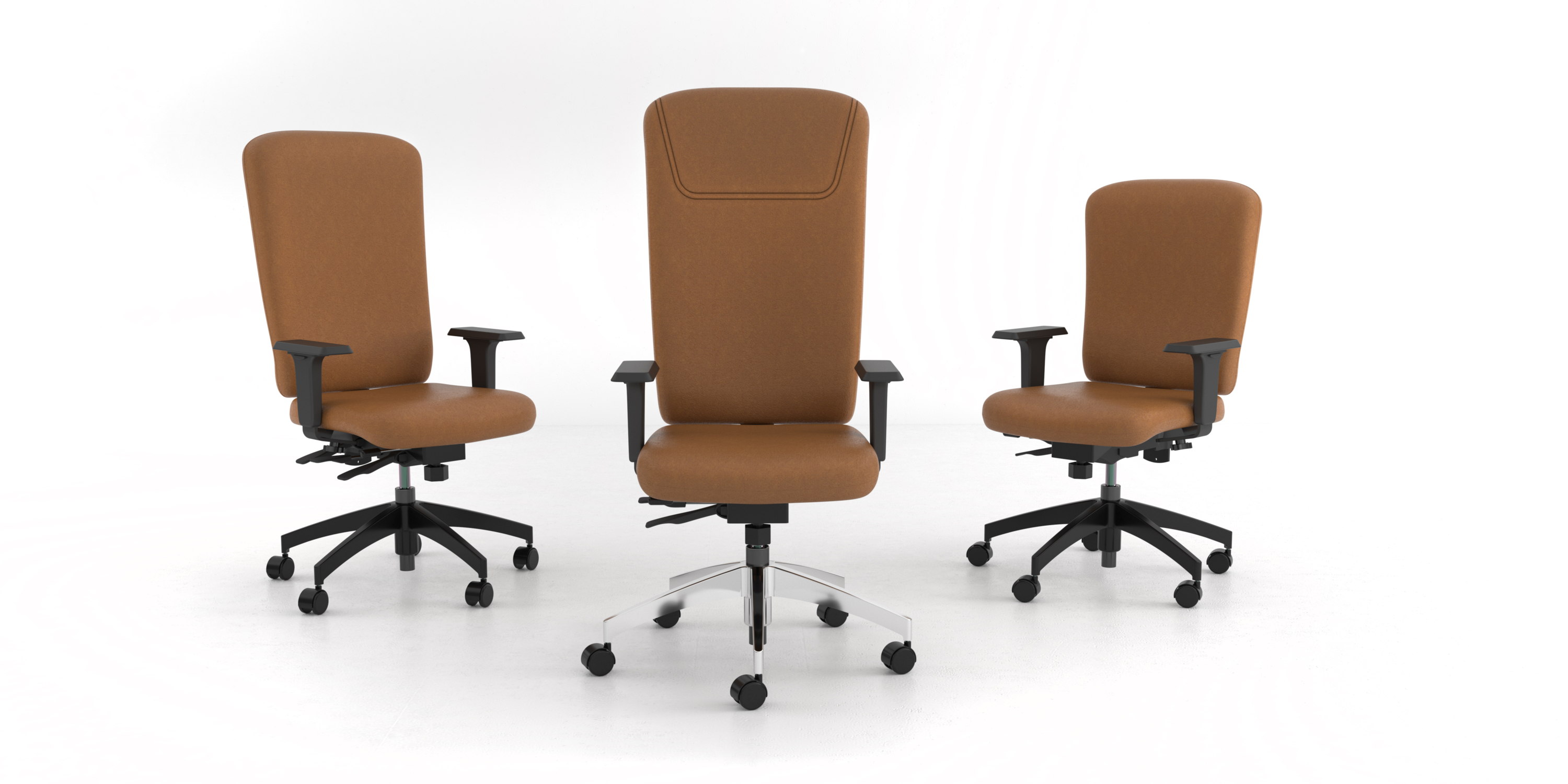 Sensaflex | ADI Art Design International