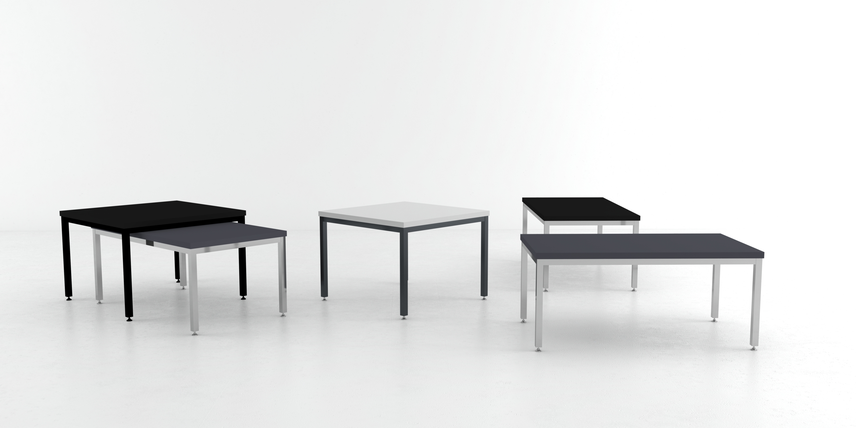 Tables | ADI Art Design International