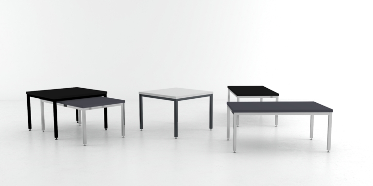 Designer and manufacturer of office seating and furniture | ADI Art ...