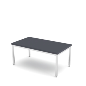 Tables | ADI Art Design International
