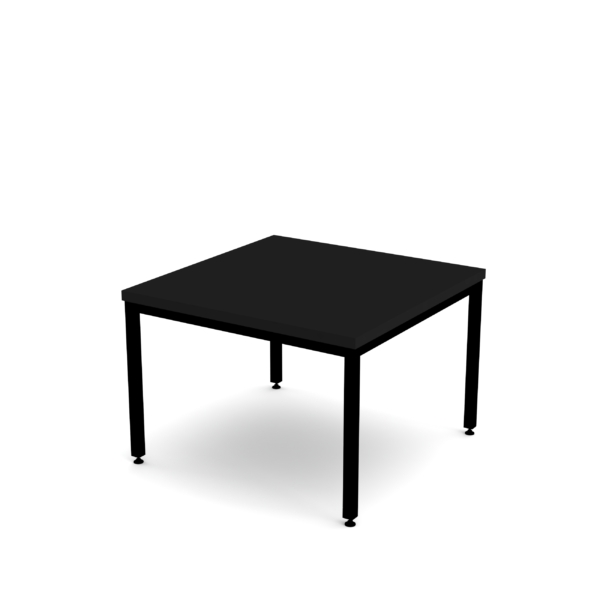 Tables | ADI Art Design International