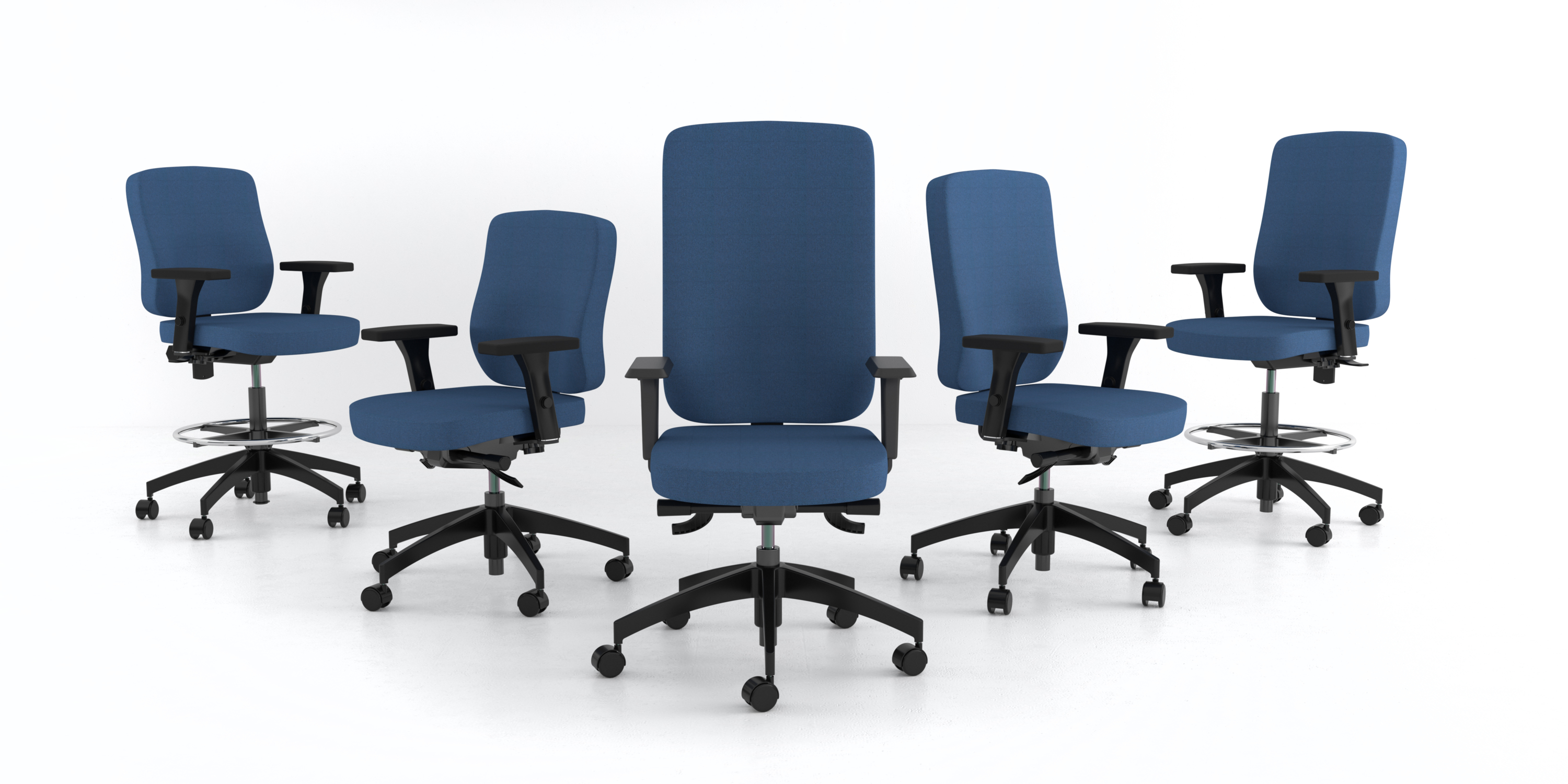 Viva | ADI Art Design International