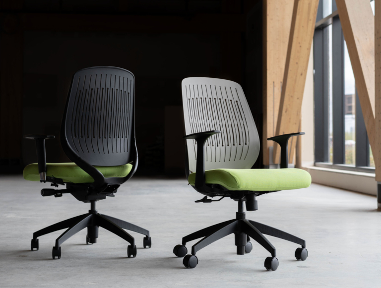 Wave | ADI Art Design International