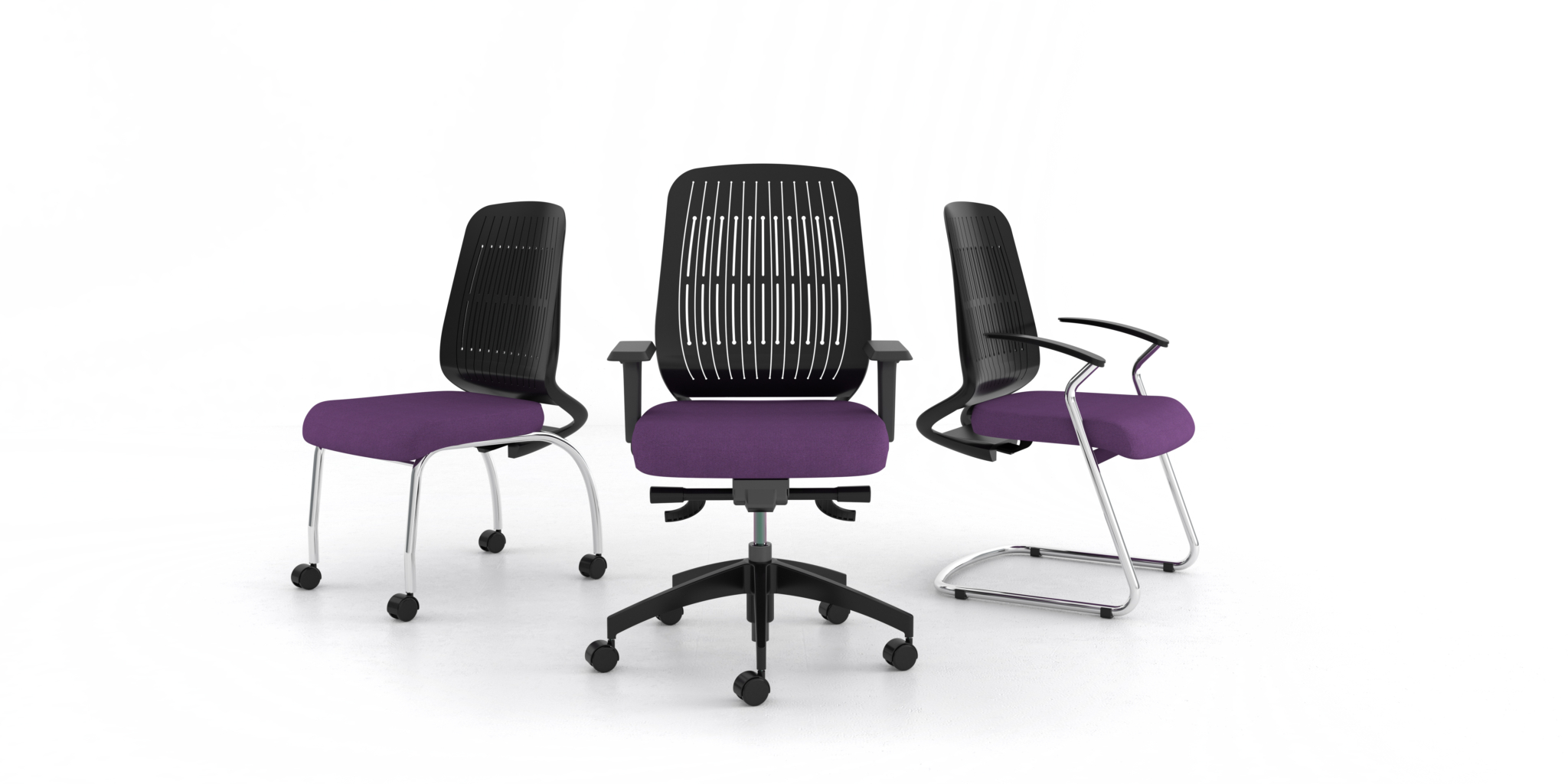 Wave | ADI Art Design International