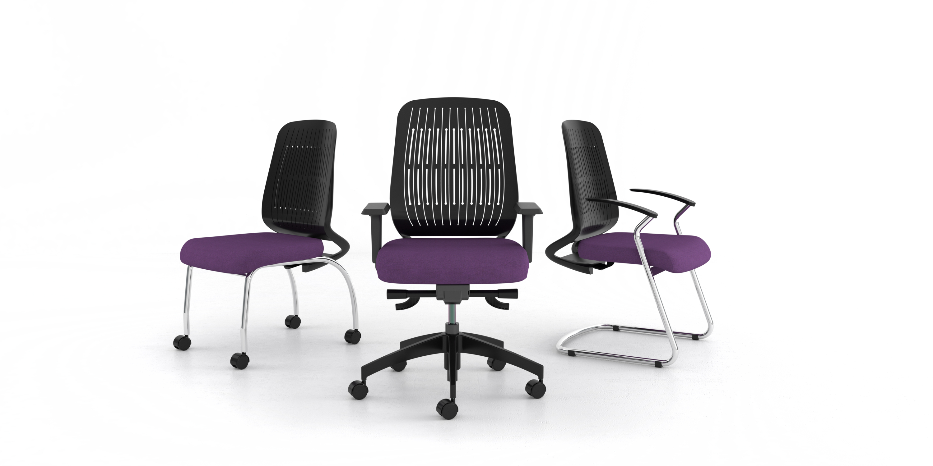 Wave | ADI Art Design International