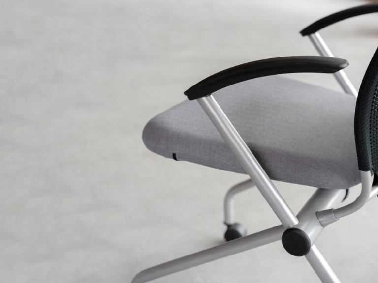 Zest | ADI Art Design International