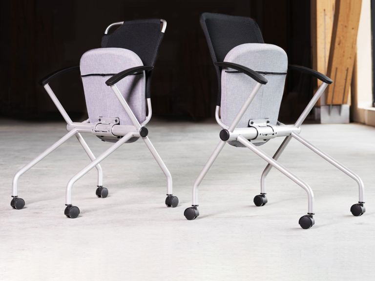 Zest | ADI Art Design International