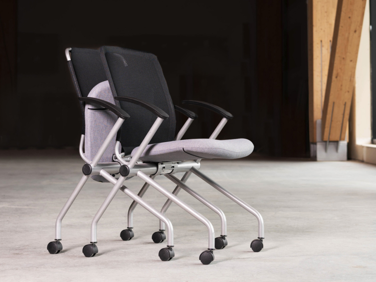 Zest | ADI Art Design International