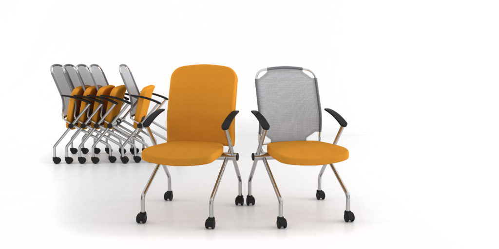 Zest | ADI Art Design International