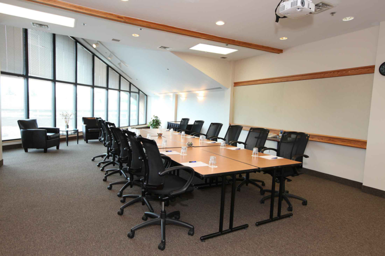 Projects | ADI Art Design International